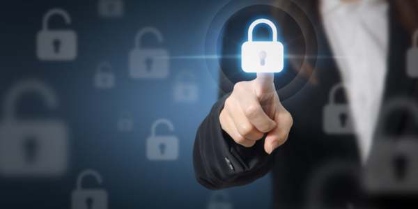 Seguridad en Empresas